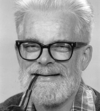 Edward Nelson | Math